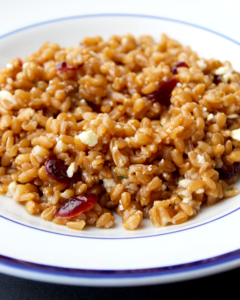 How to Cook Wheat Berries - Simple & Easy To Do