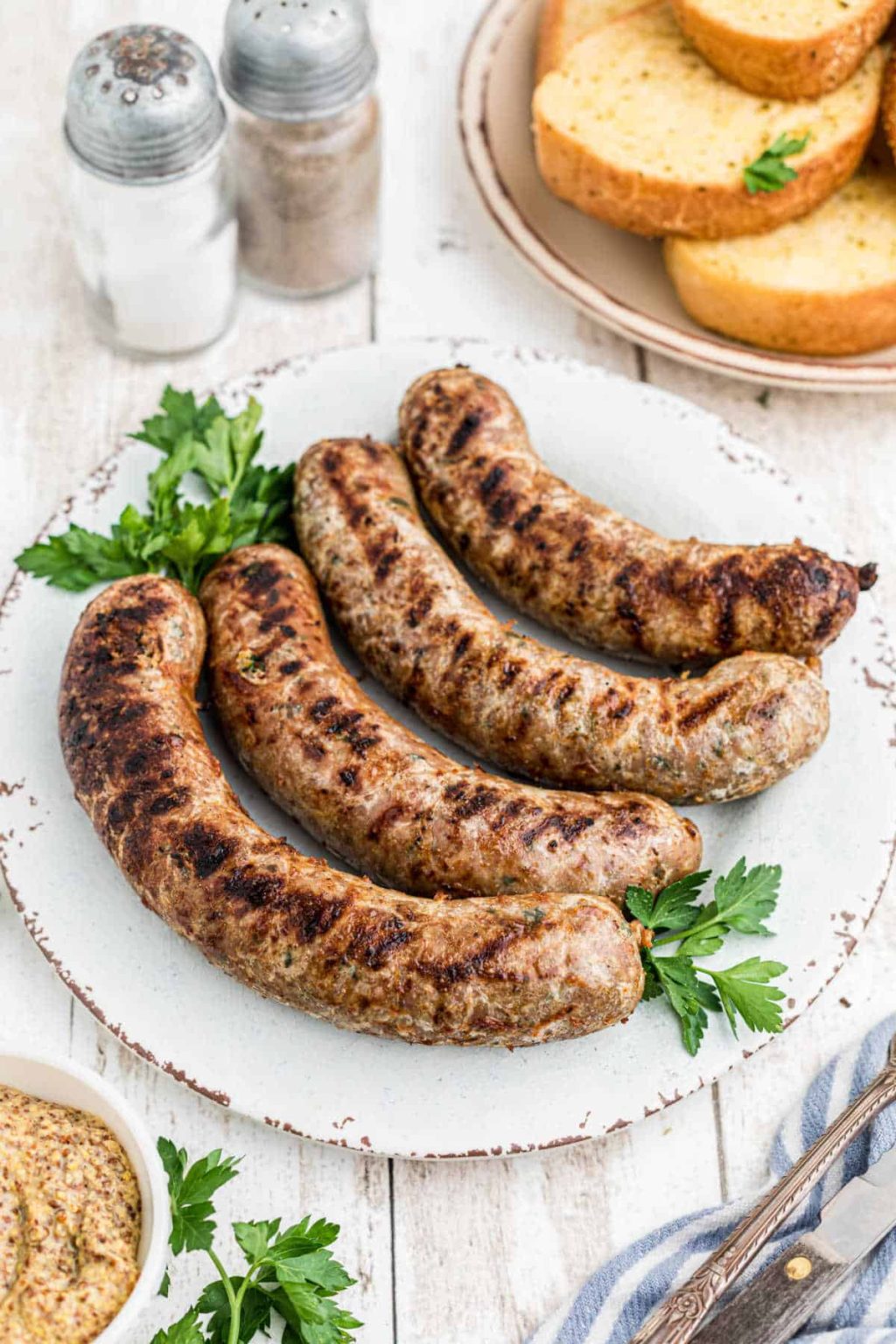 How to Cook Boudin Correctly - Simple & Easy To Do