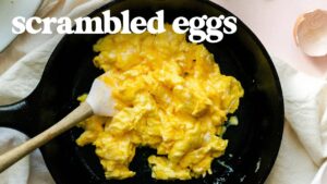 Easy to Cook Meals for Beginners | 20 Recipes Anyone Can Make