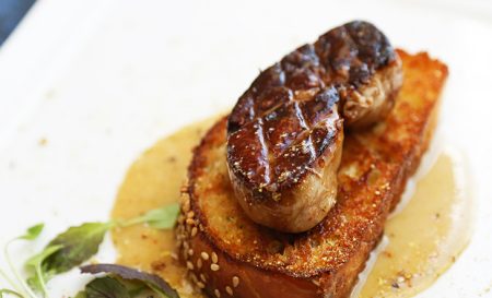How To Cook Foie Gras - Simple & Easy To Do