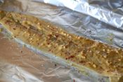 How To Cook Northern Pike Fillets - Simple & Easy To Do