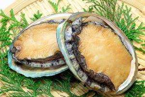 How To Cook Abalone - Simple & Easy To Do