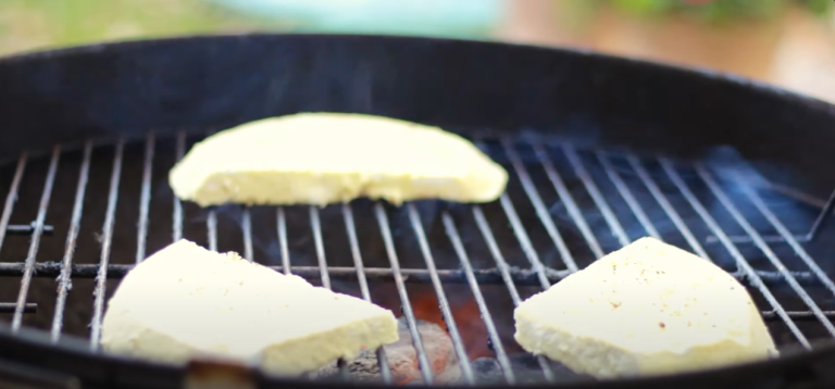 How To Cook Puffball Mushrooms - Simple & Easy To Do