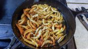 How To Cook Smelt Fish - Simple & Easy To Do