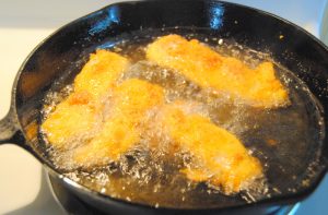 How To Cook Crappie Fish - Simple & Easy To Do