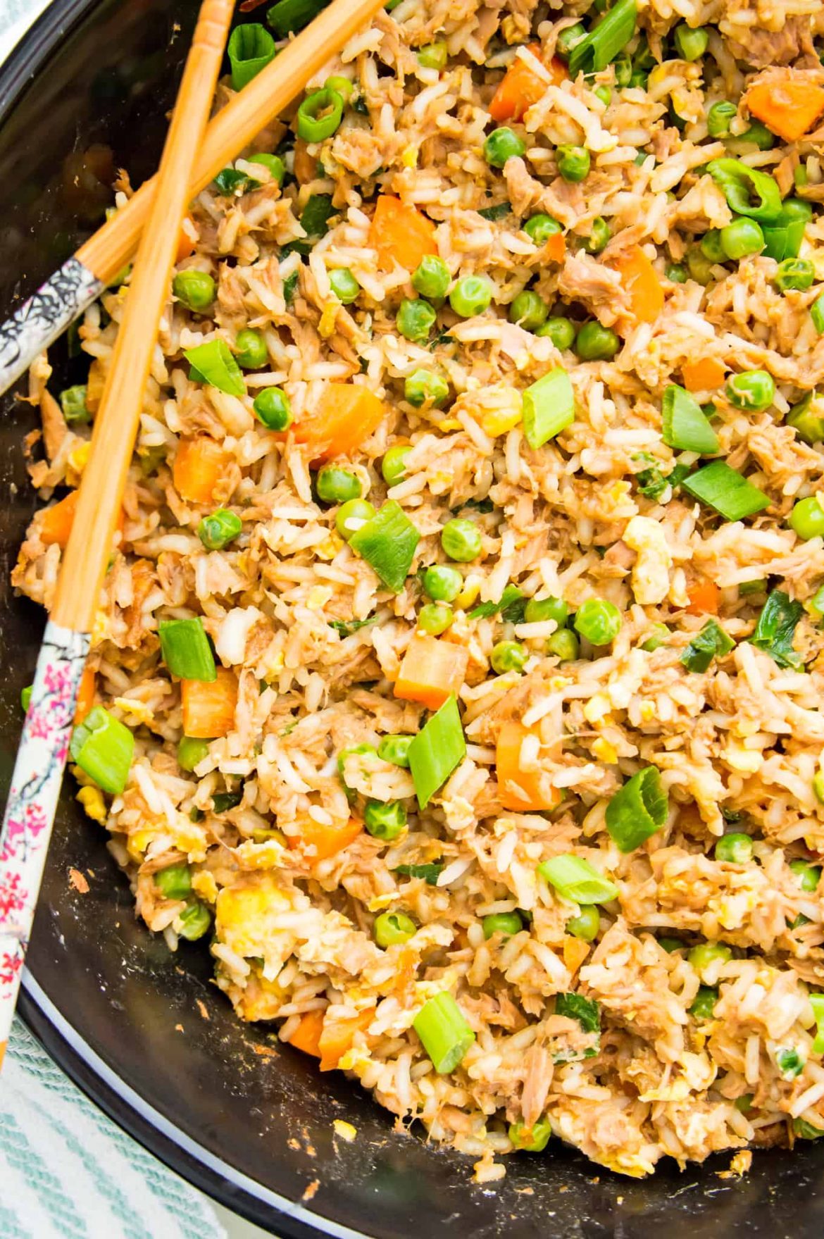 How To Cook Canned Tuna - Simple & Easy To Do
