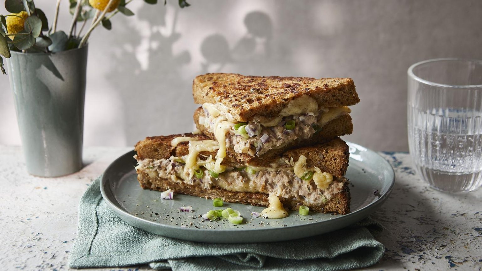How To Cook Canned Tuna - Simple & Easy To Do