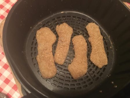 How To Cook Crappie Fish - Simple & Easy To Do