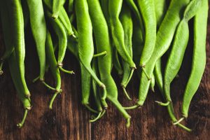 How To Cook Runner Beans - Simple & Easy To Do