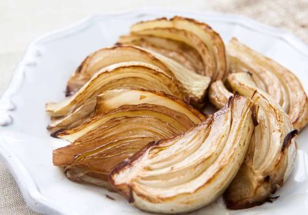 How To Cook Fennel - Simple & Easy To Do