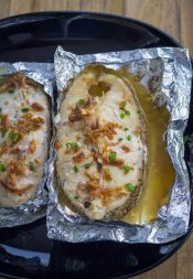 How To Cook Grouper Fillets - Simple & Easy To Do