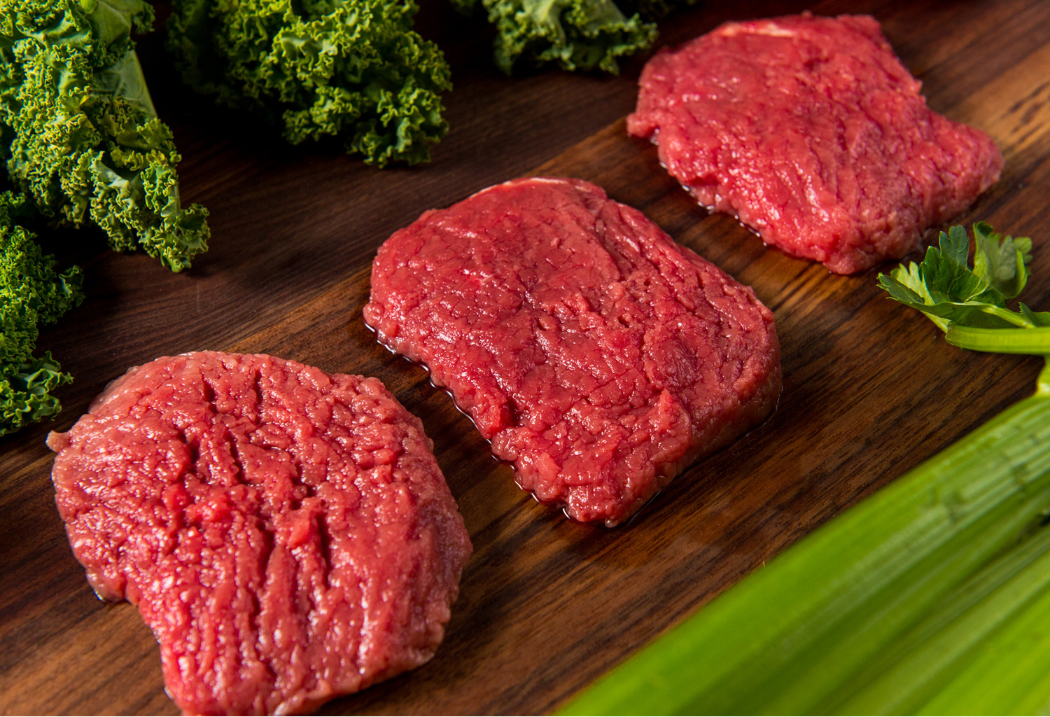 How to Cook Perfect Cube Steak | Tender & Delicious