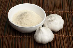 Garlic Salt vs Garlic Powder: What’s the Difference?