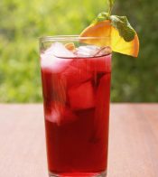 Royal Flush Drink Recipe - Simple & Easy To Make