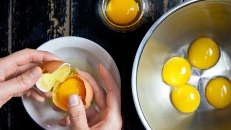 How to Tell if an Egg Is Bad: Easy Methods to Test Freshness