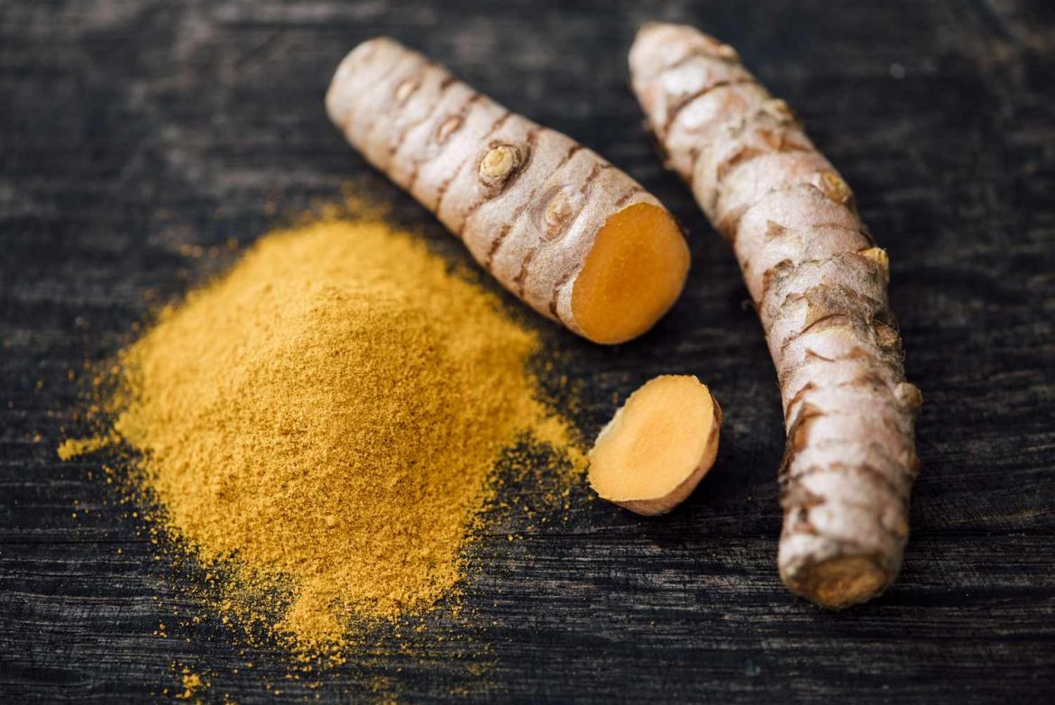 List of Yellow Foods: Fruits, Vegetables, and More