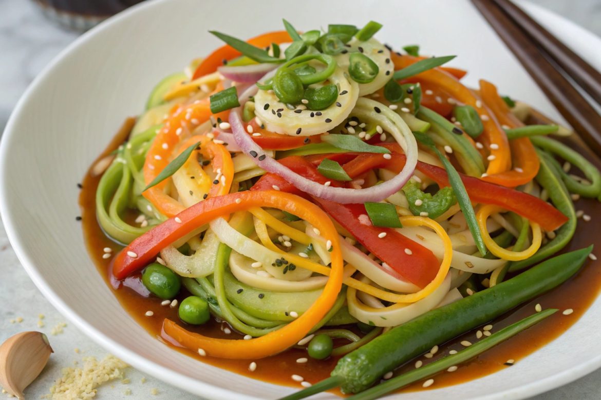 25 Easy Plant Based Diet Recipes for Beginners | How To Cook Guide