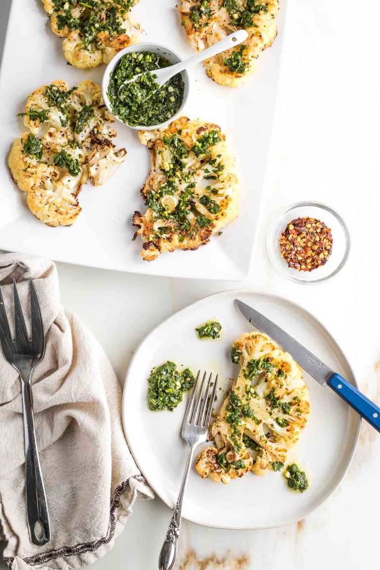 25 Easy Plant Based Diet Recipes for Beginners | How To Cook Guide