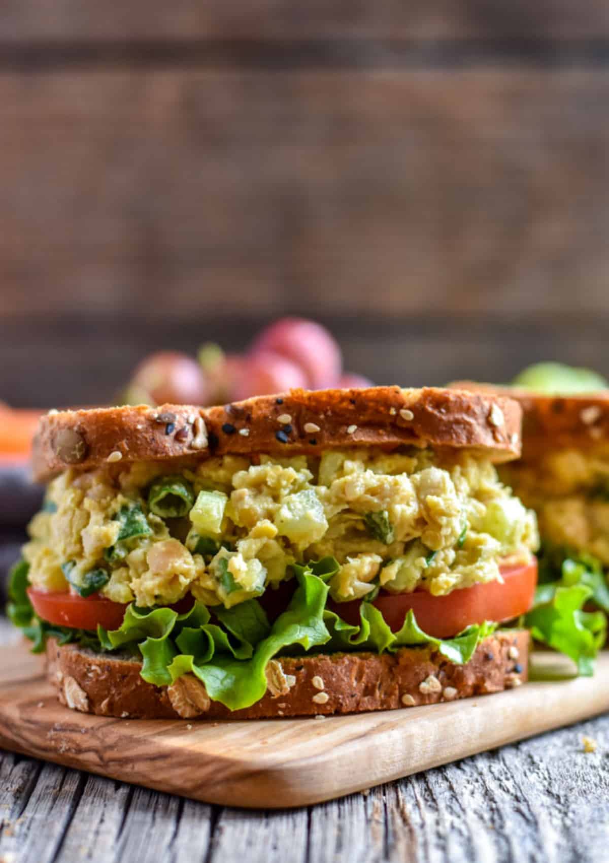 25 Easy Plant Based Diet Recipes for Beginners | How To Cook Guide