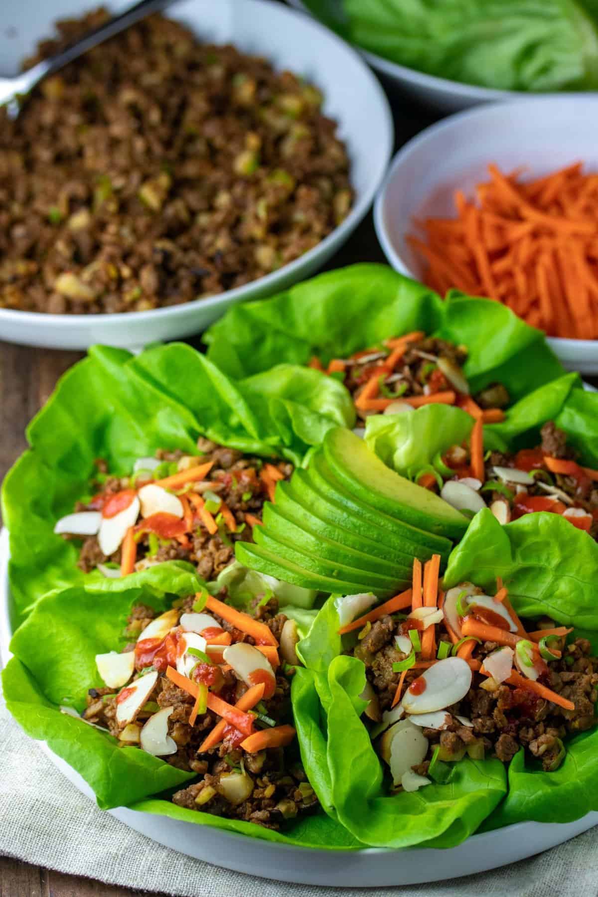 25 Easy Plant Based Diet Recipes for Beginners | How To Cook Guide