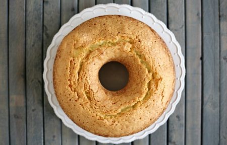 10 Basic Cake Recipes for Beginners | Step by Step Guide