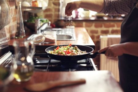 How to Use MSG in Cooking: A Complete Guide