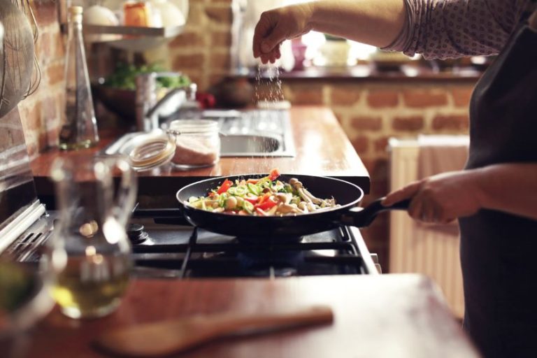 How to Use MSG in Cooking: A Complete Guide