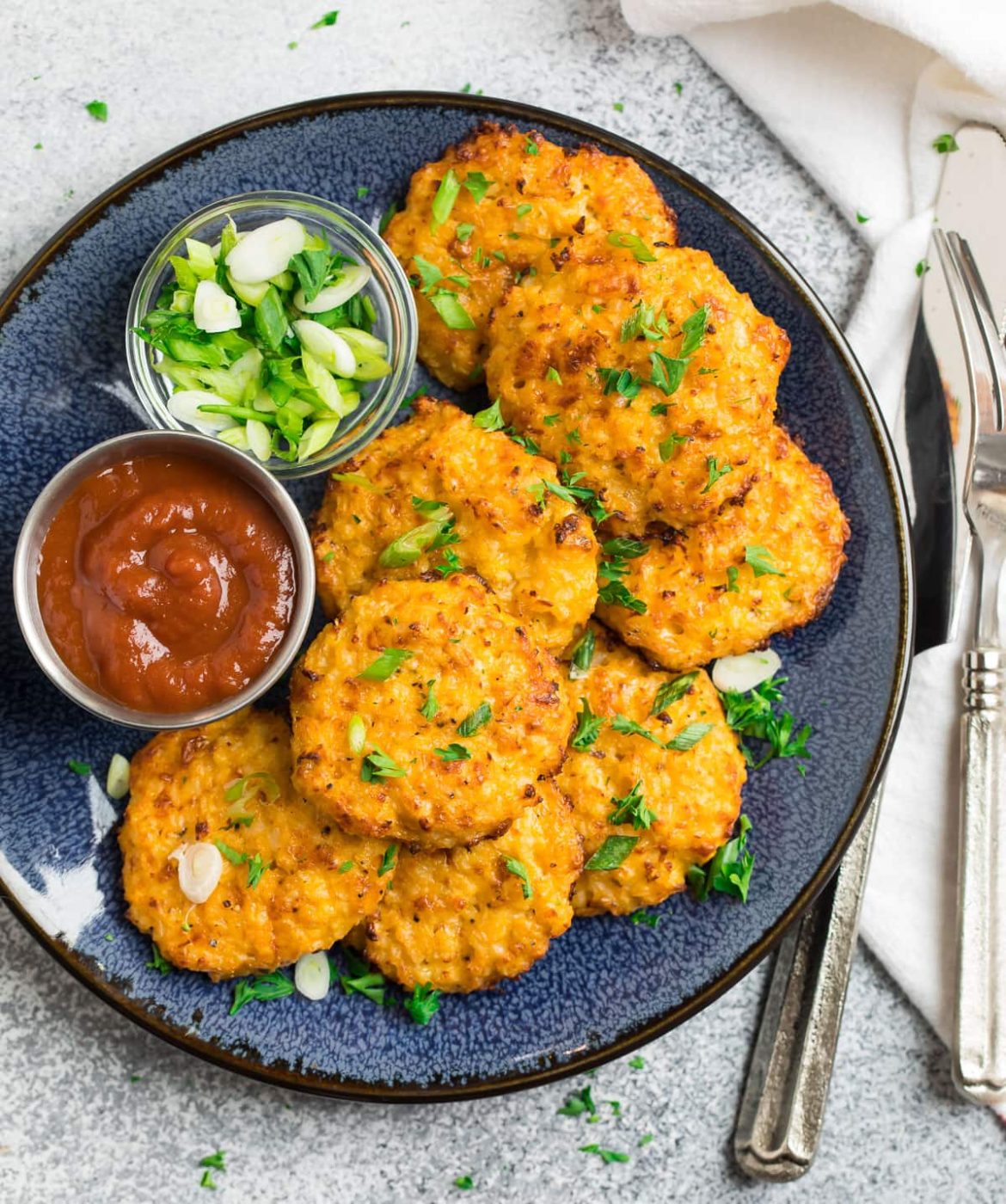 Easy Keto Diet Recipes for Beginners ( Printable PDF Free )