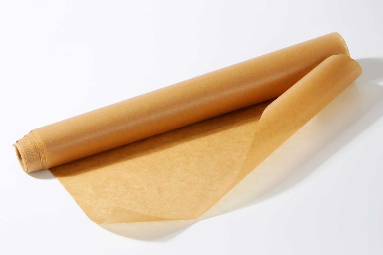 How to Use Parchment Paper for Baking, Cooking, and Food Prep